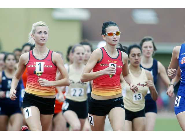 The Importance of Having the Right Running Shoes | Girls Run The 901